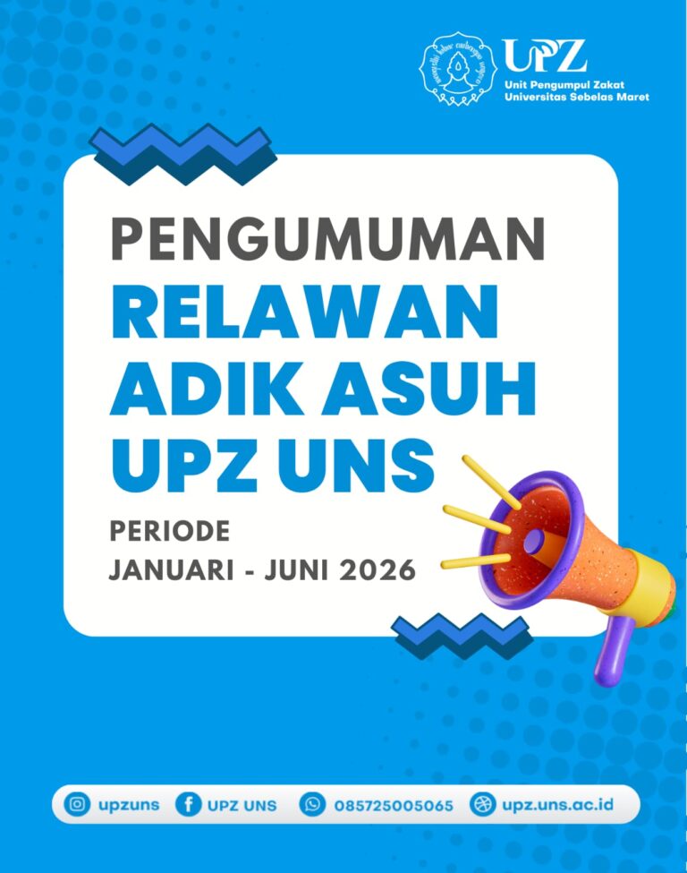 UPZ UNS
